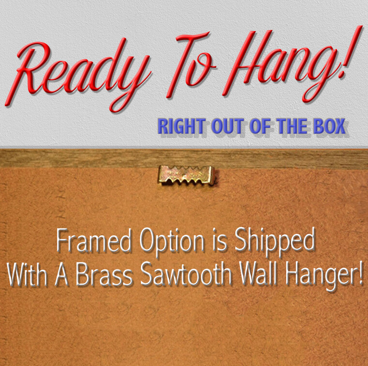 OOH RAH Marines Rustic Metal Street Signs - HandMade in USA THC2199 | eBay