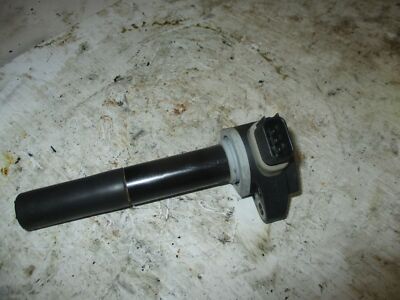 Mercury 115hp 4 stroke outboard ignition/ pencil coil (8M0044991) | eBay
