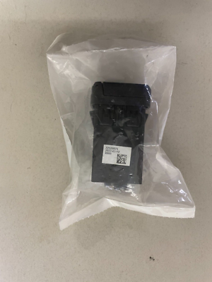 22529875 - SOCKET, VOLVO | eBay