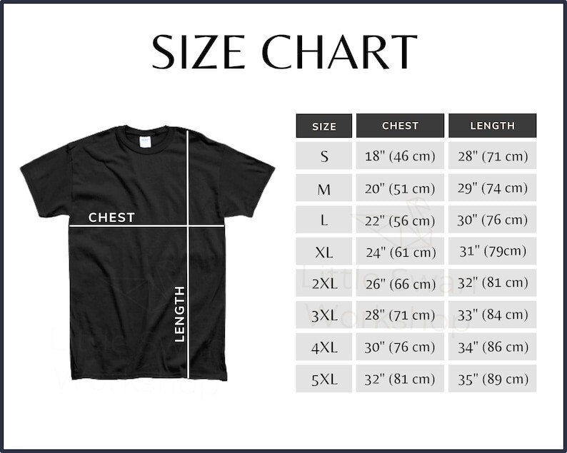 Paul McCartney Shirt Got Back Tour 2025 North America Tour Two Sided T ...