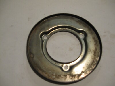 Echo CS-602VL chainsaw Dust Seal.17531010230............#e45 | eBay