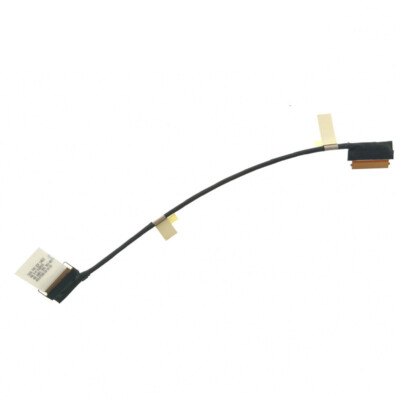 Lenovo ThinkPad T550 W550S LCD Screen Display Video Cable 01ER028 450 ...