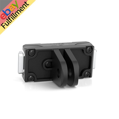 Strong Magnetic Quick Release Mount Base Kit For Insta360 Ace Pro/Ace ...