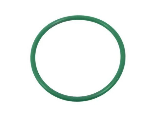 Throttle Body O-Ring 33HSWH81 for 911 944 924 930 1983 1986 1976 1977 ...