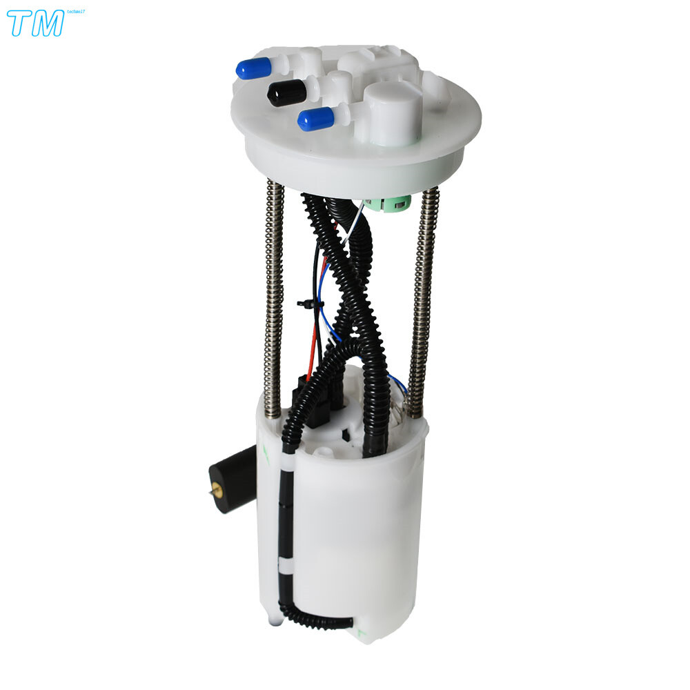 Fuel Pump For Massimo MSU400 2015-2017 MSU500 2015-2016 MSU700 MSU700 4 ...