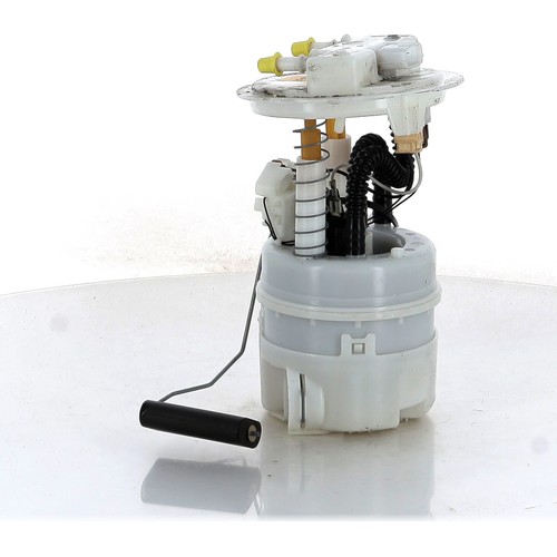 Pompe à carburant électrique - Renault CAPTUR I PH.1 - 170114543R - G0 ...