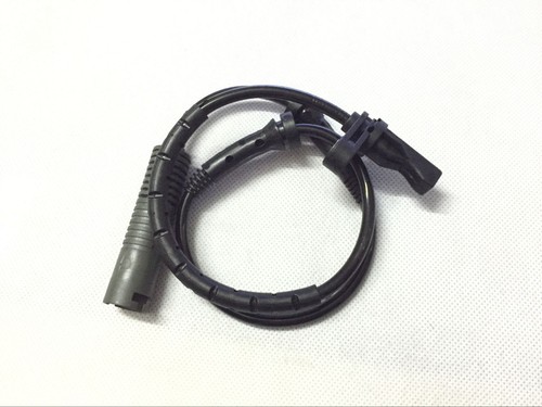 Rear Left Right ABS Wheel Speed Sensor for BMW E81 E82 E87 E90 116i ...