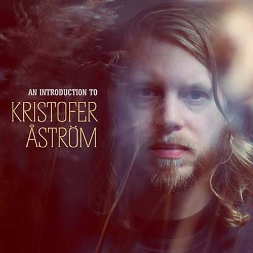 KRISTOFER ASTROM An Introduction To Music CDs New 4047179816526| eBay