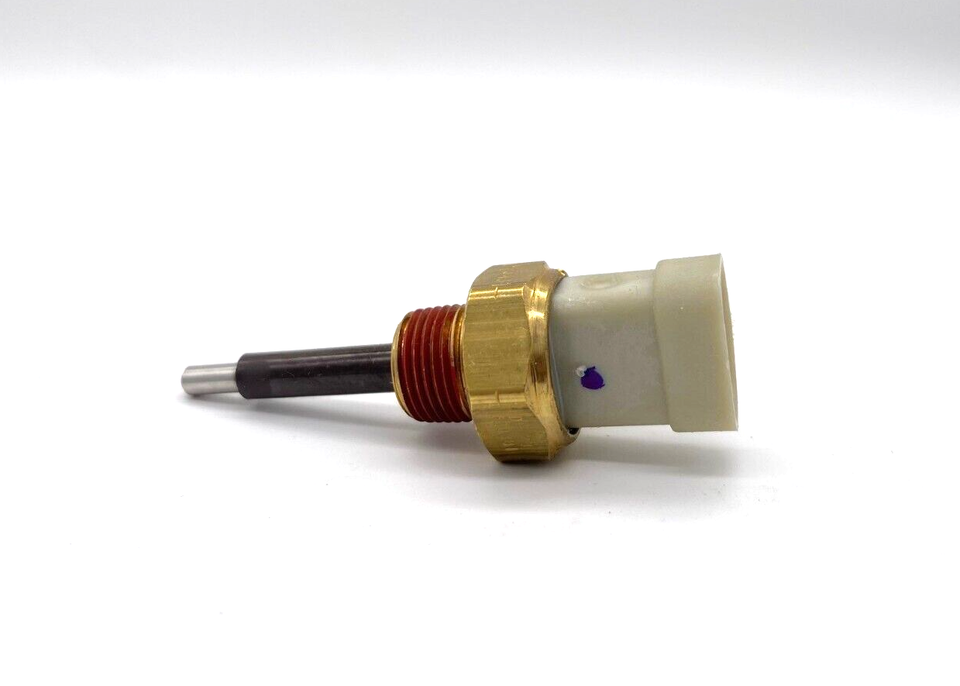 0E2507 Generac Probe Coolant Level 3/NPTF, SAME DAY SHIPPING (SEE ...