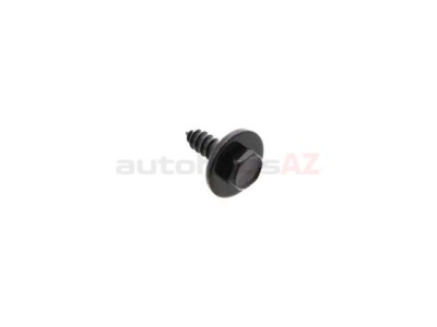 VAICO Screw 07147129160 BMW X5 328i X3 E36 325i M3 528i 530i 535i 330i ...