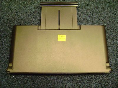 Kodak ESP 3.2 Multifuction All-in-one Printer Output Paper Tray( w ...