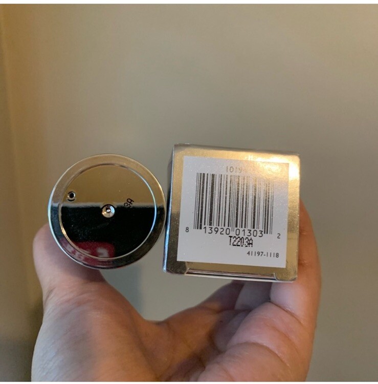 Kate Somerville Age Arrest Eye Cream Anti-Aging Sensitive Skin 0.5 Fl ...