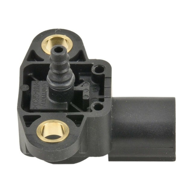 Bosch Map Sensor Manifold Absolute Air Pressure 0261230189 for sale ...