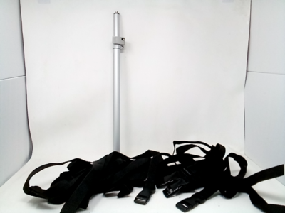 Dowco Marine Ratchet Style Mooring/Trailerable Cover | eBay