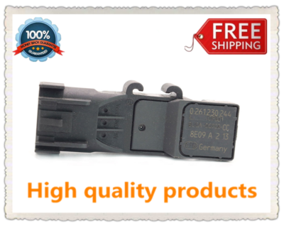 OEM FoMoCo 9U5A-9C052-CD EVAP Fuel Tank Pressure Sensor (Brand New!) | eBay