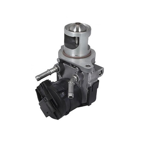 Egr Valve MV254G 11717810871 EG1046812B1 11717805447 7805447 ...