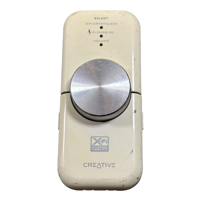 Xmodgames Pc How To] Use Free Xmodgames On Rooted Devices