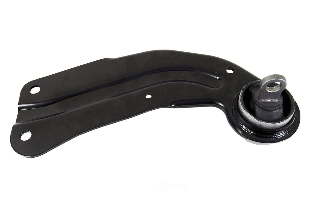 Suspension Trailing Arm Mevotech GS501168 for sale online | eBay