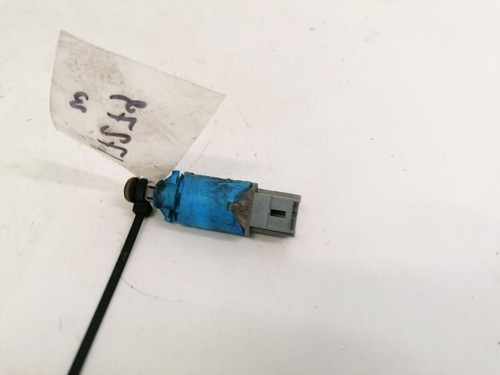 8200168239 Brake Light Switch (sensor) - Switch (Pedal Contact ...