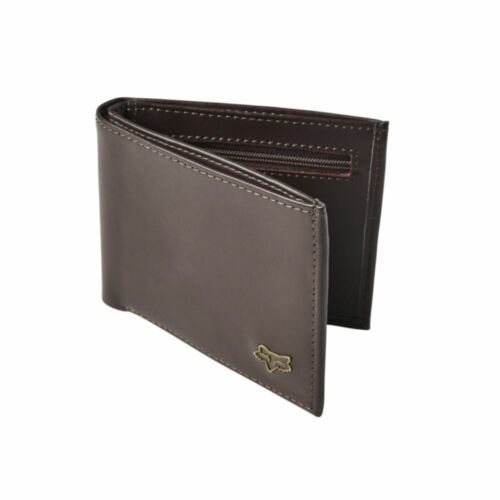 Fox Racing Men's Wallets for sale - eBay