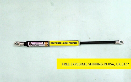 Jcb Gas Strut Cabin Shocker (Part No 123/05403 123/04798 122/67484 122/ ...
