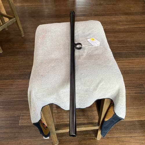 Winchester 1200 1300 120 Ranger 12ga 28" Plain Barrel Fixed Full Choke ...