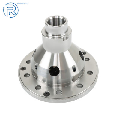 Fit For Ford 9" Inch Ford 28 Spline Posi Unit Trac Lok Loc Traction ...