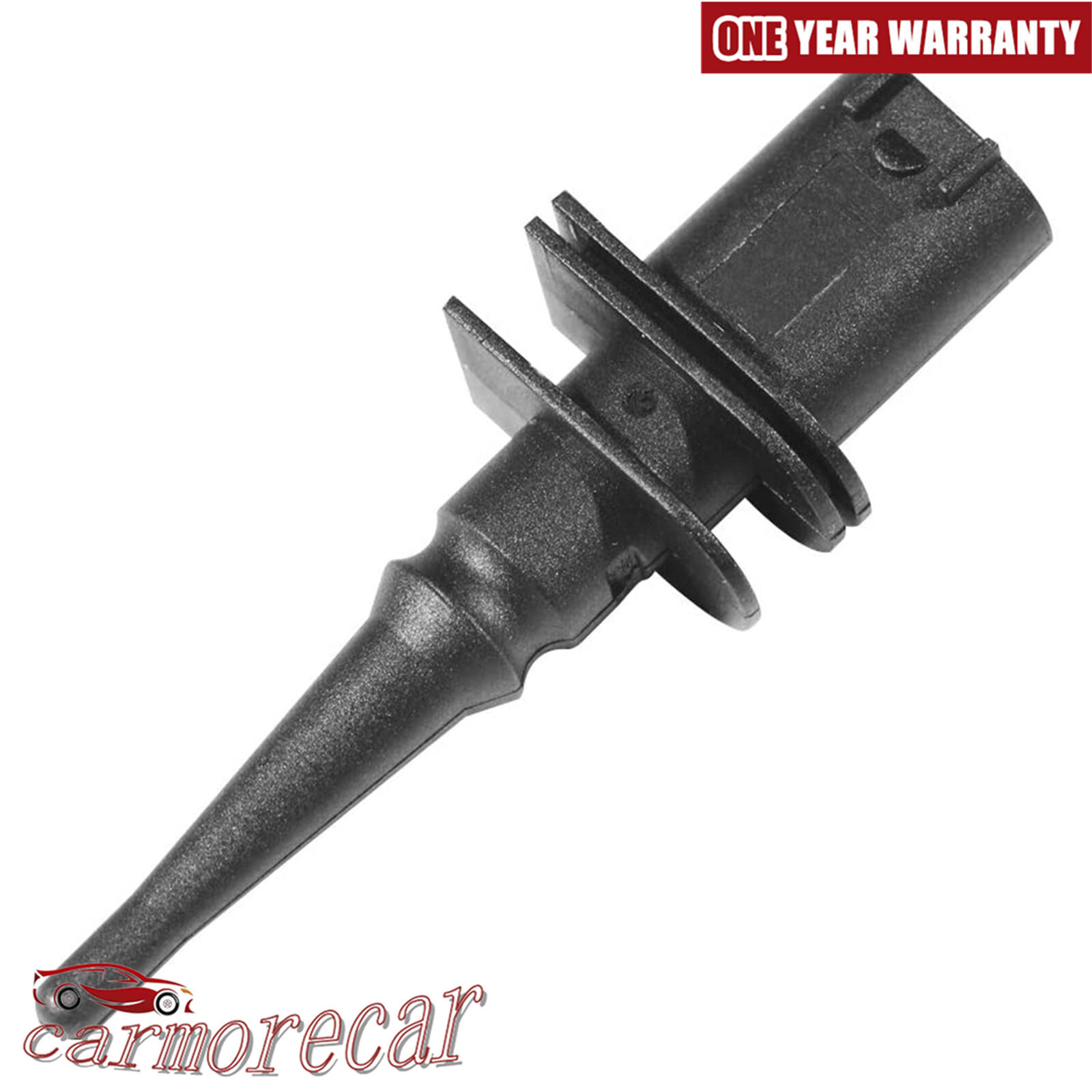 65816905133 Ambient Outside Air Temperature Sensor for BMW 3/5/7 Series ...