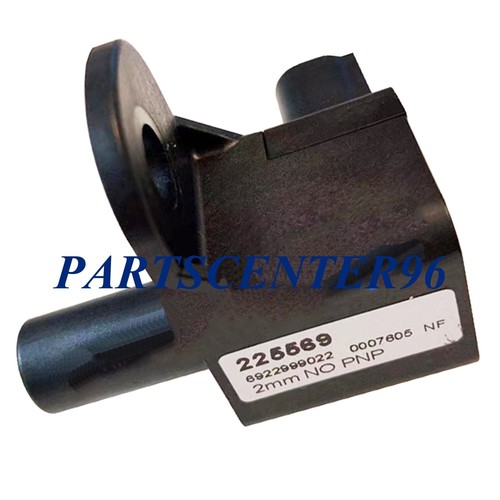 New 1pc sensor 225569 parts Fit for Toyota BT electric forklift parts ...