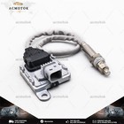 Nitrogen Oxide NOx Sensor A0101538128 For DETROIT DIESEL 2016-OUTLET ...