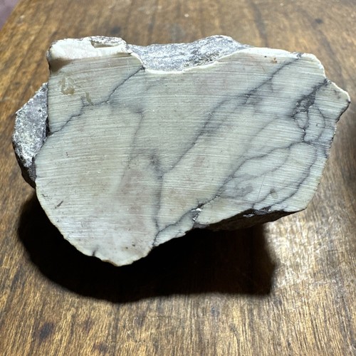 Datolite Quincy Copper Mine Hancock Michigan Mi Mining | eBay