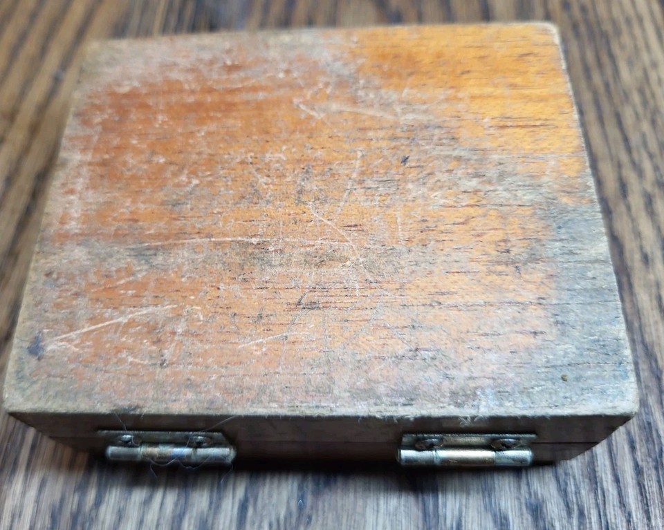 Scale Weights Whitin Machine Works Beam Balance ~ Vintage Antique ...