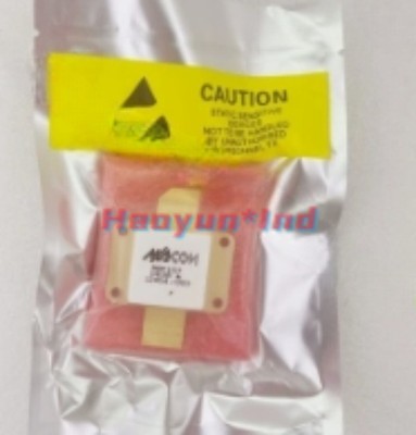 1PCS New MRF157 High Frequency RF Power Module | eBay