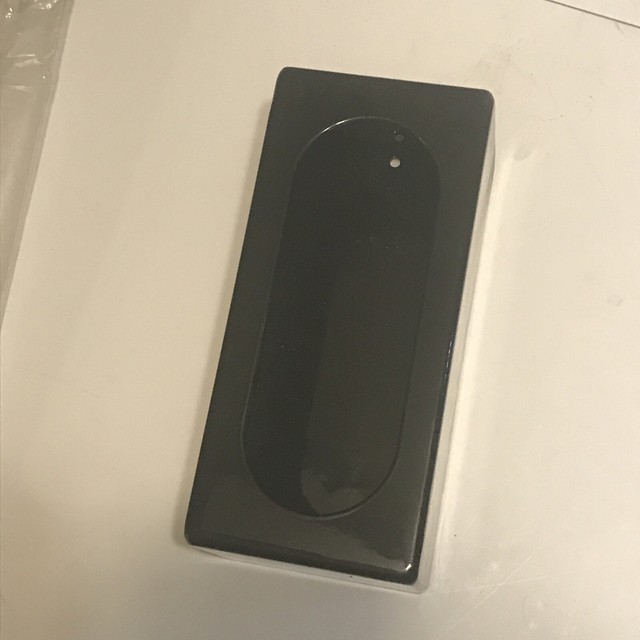 Buyers Products LB383 Truck Light Mounting Cabinet for sale online | eBay