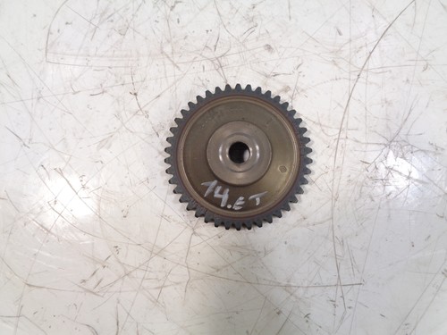 Pignon für Dacia Renault 1,0 TCe H4D450 H4D 130249082R | eBay