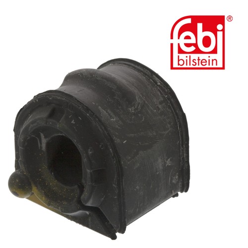 FEBI Anti Roll Bar Bush - 44308 - 1348231 4027816443087 | eBay Australia