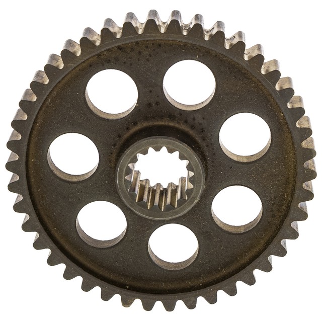 K 3222192 Chain Sprocket 42t 2012 Polaris 800 RMK for sale online | eBay