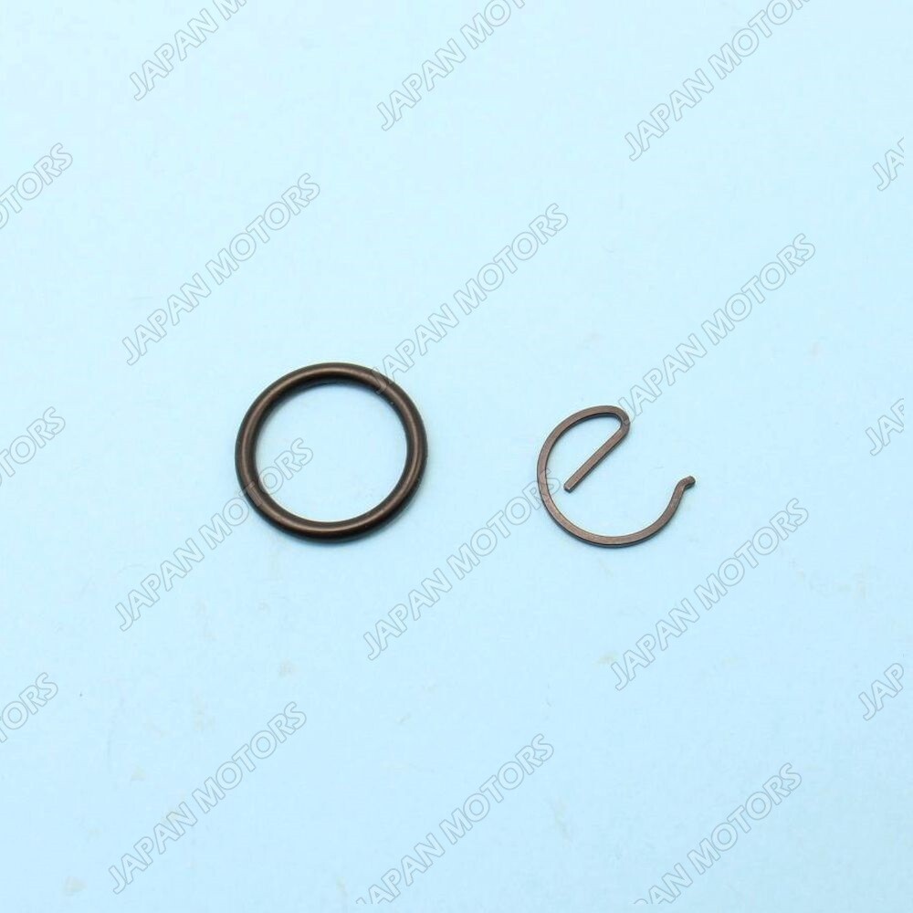 OEM Genuine Toyota Previa Speedometer Driven Gear Sub-Assembly (ATM ...