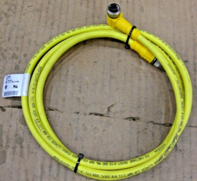 Turk Cable WKC 4.4T-2-RSC 4.4T/S90, U5427-3 | eBay