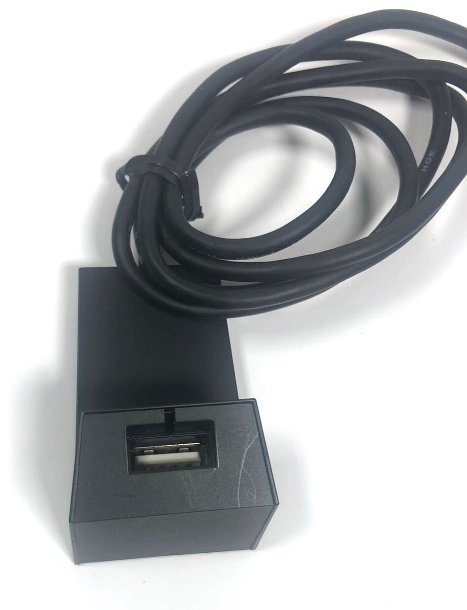 Generic USB Charger Cable | eBay