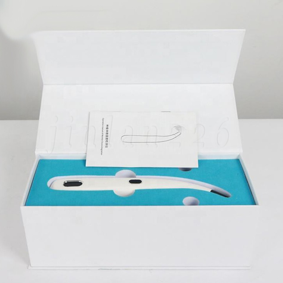 2025 Dental ISQ Implant Stability Device Dental Implant Monitor ...