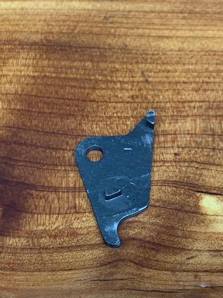 Springfield Armory XD-45 .45 ACP - Striker Safety Lever - D90 | eBay