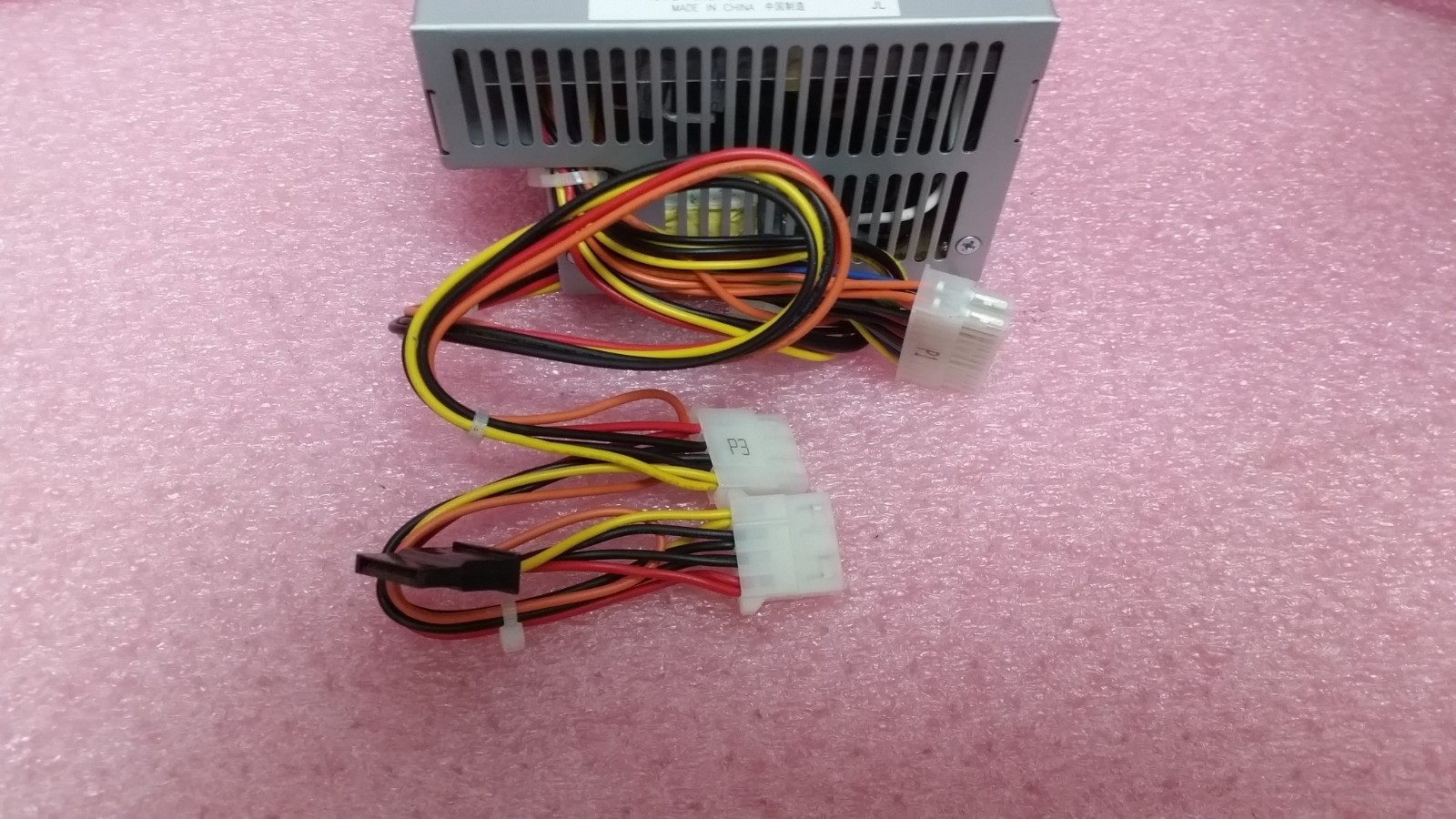 ACBEL API2PC23 IBM Thinkcentre S50 S51 M52 A52 A50 Power Supply 200W ...