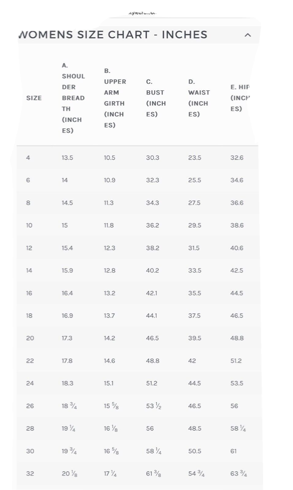 Style Arc Sewing Pattern UNCUT Susan Knit Top (Aus.10) Bust 92cm/36 ...