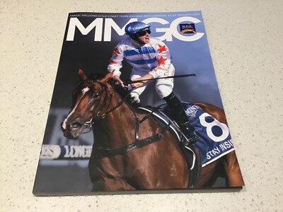 HORSE RACING BOOK,CHAMPION SIRE STUDS,THOROUGHBRED STALLIONS,MELBOURNE ...