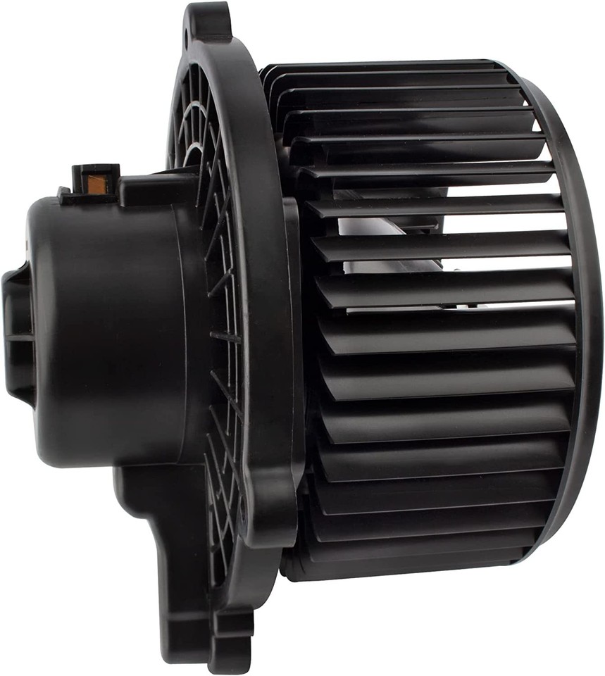 New HVAC Blower Motor for Kia Sportage 2005-2010 Hyundai Tucson 2005 ...