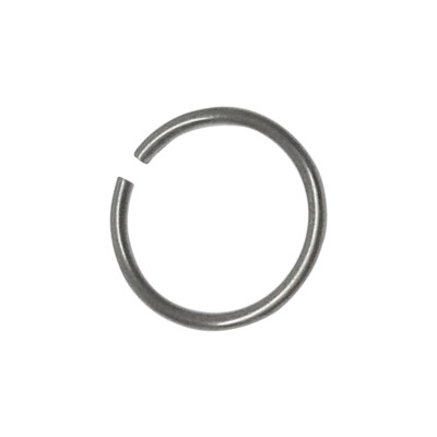 Fits 1967-1995 #ST2000Z Cars Upper Steering Column Snap Ring | eBay