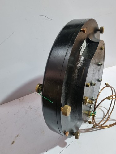 Martin Decker Type EB Indicator Weight MD Totco / Nov WE3-7 | eBay