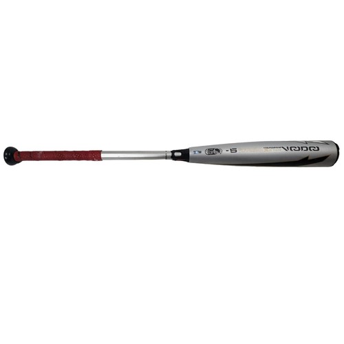 Demarini Voodoo VB5-19 USSSA 31/26 (-5) Hybrid Baseball Bat 2 5/8 ...