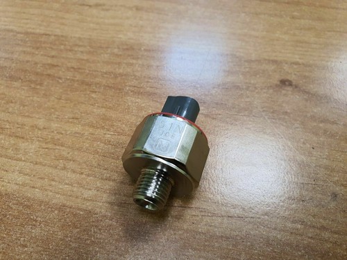 GENUINE KNOCK SENSOR FOR TOYOTA LAND CRUISER 2UZFE CELICA 7AFE PRIUS ...